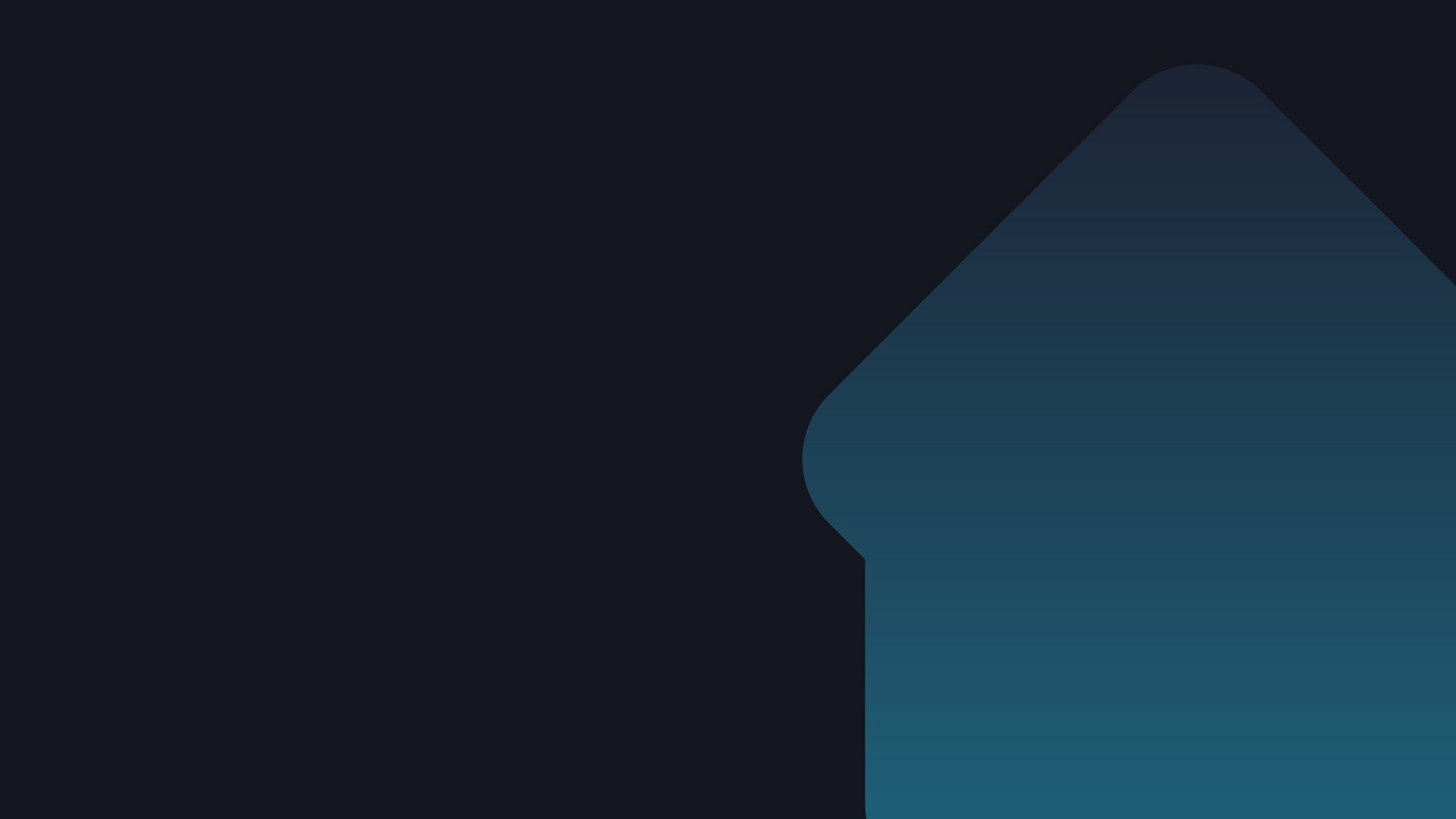 Your guide to understanding the Statutory Residence Test | Progeny