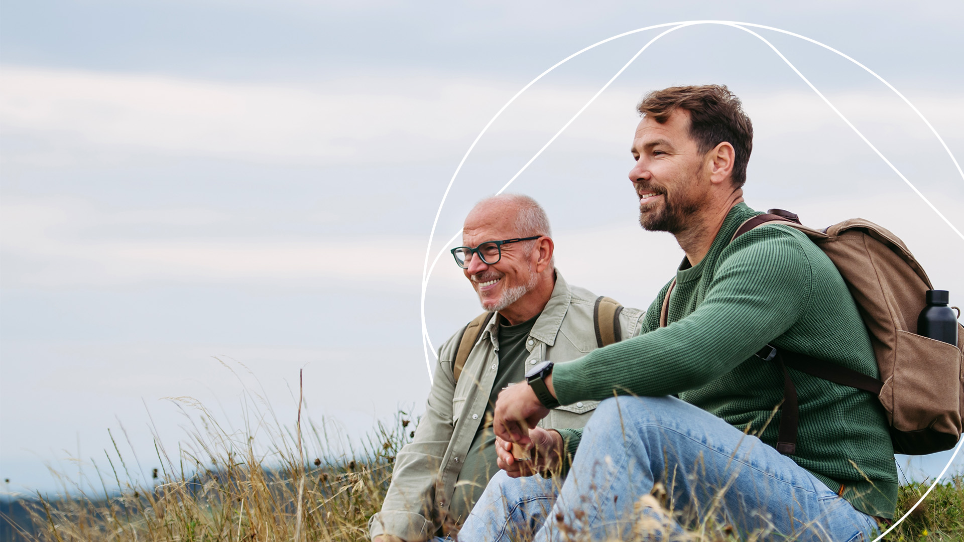 What is generational wealth and how do you build it? | Progeny