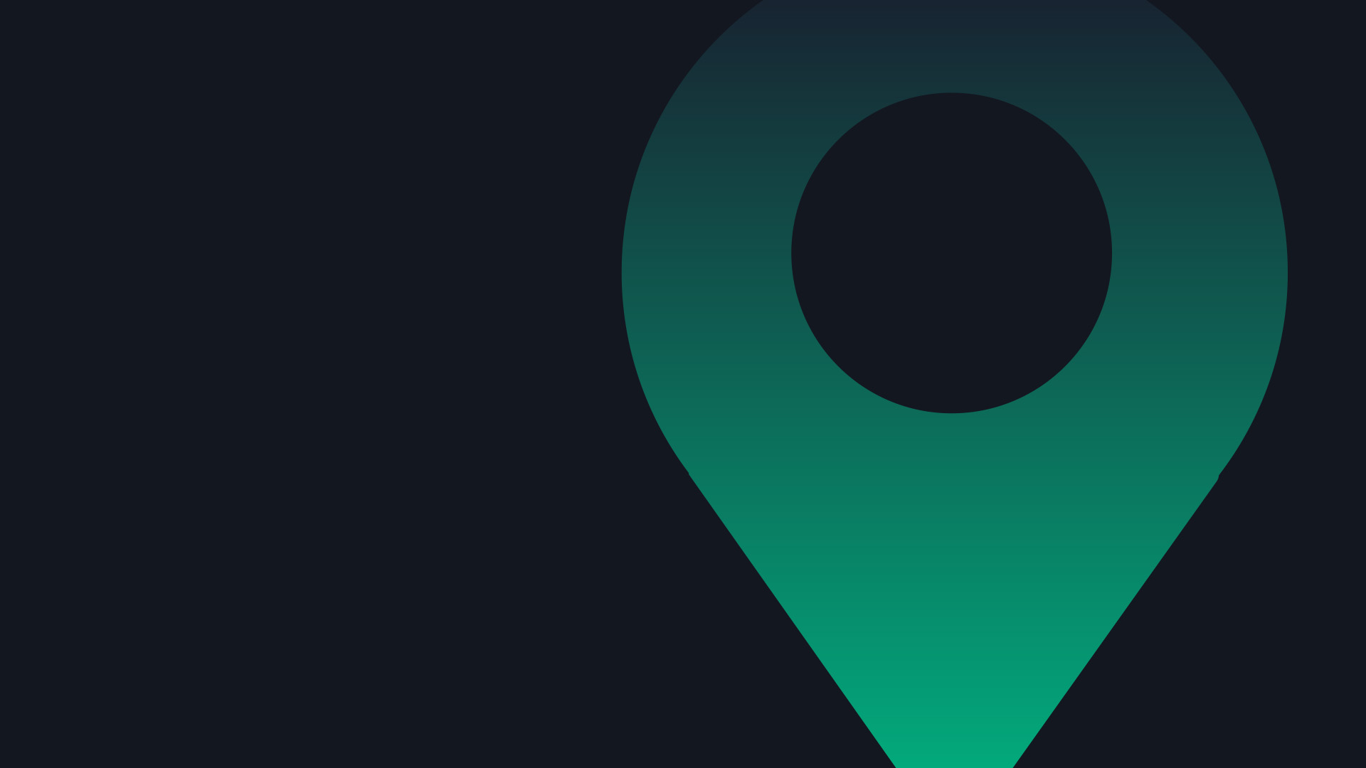 An expat's guide to UK tax | Progeny