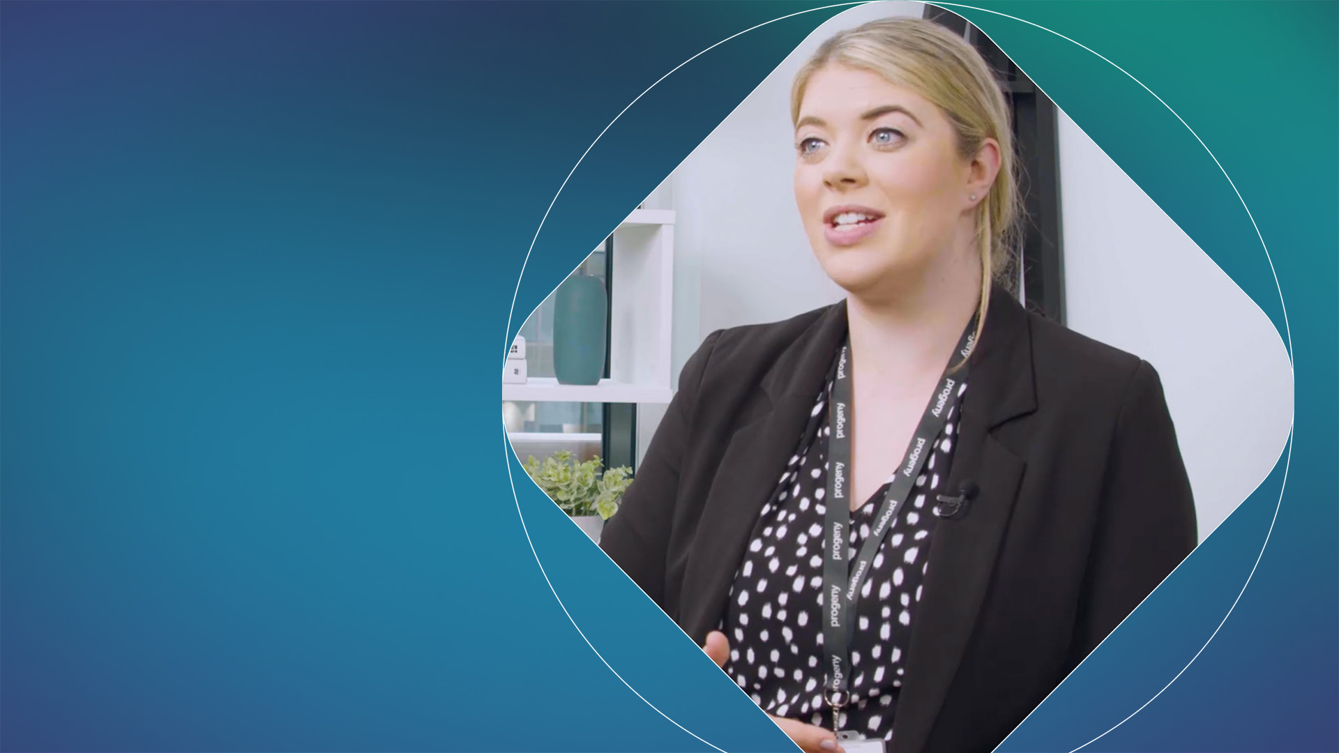 Property down valued: the next steps | Progeny