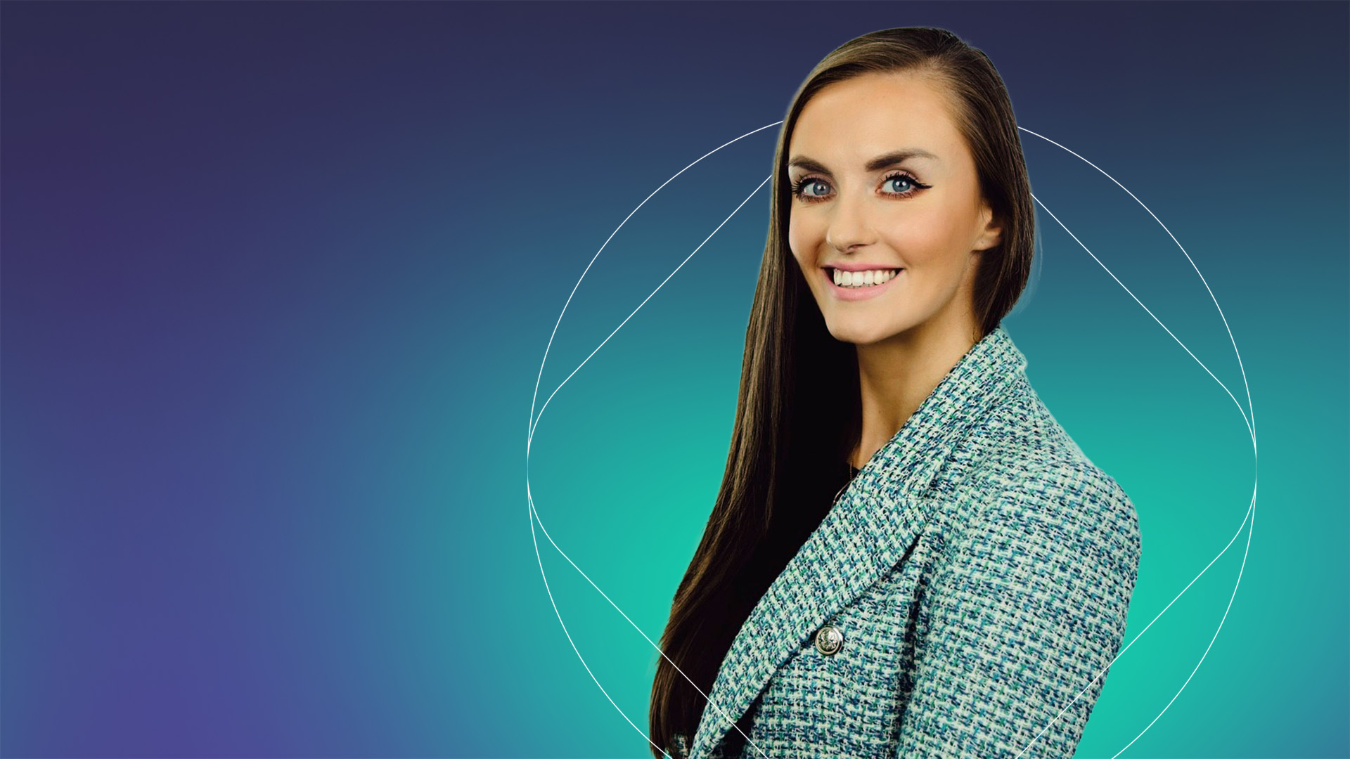 Progeny appoints 'Chief of Staff to CEO' | Progeny
