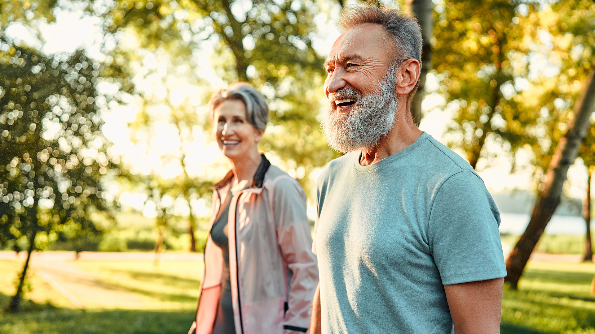 Last chance to top up your state pension – deadline of 5th April 2025 ...