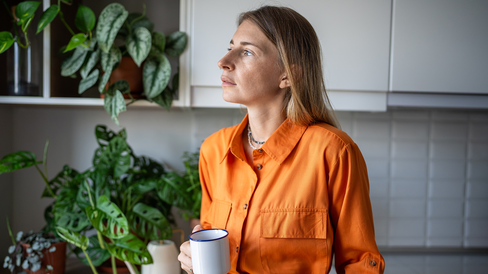 Connecting with your future self to boost financial resilience | Progeny