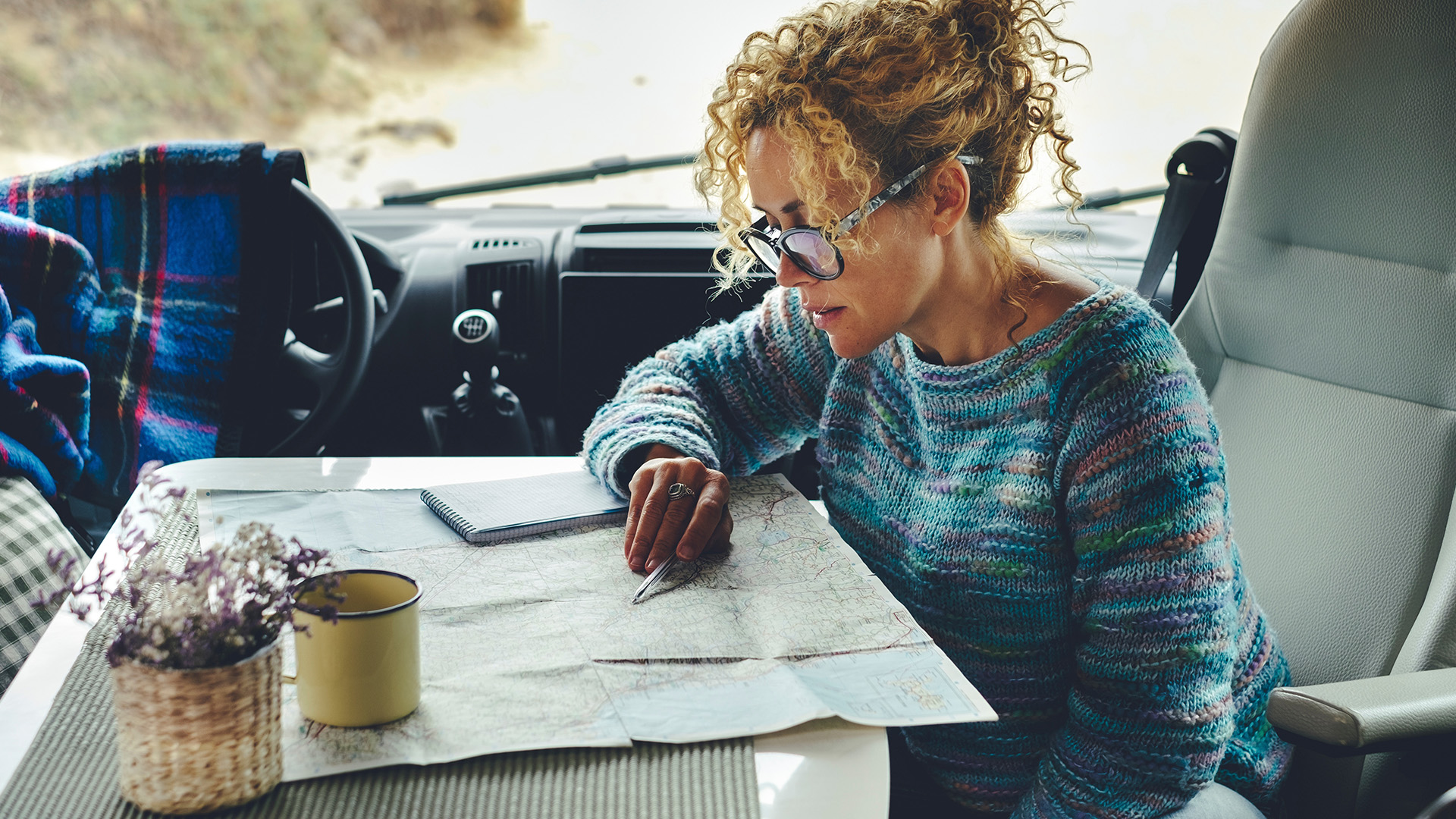 Can I change my domicile status? | Progeny