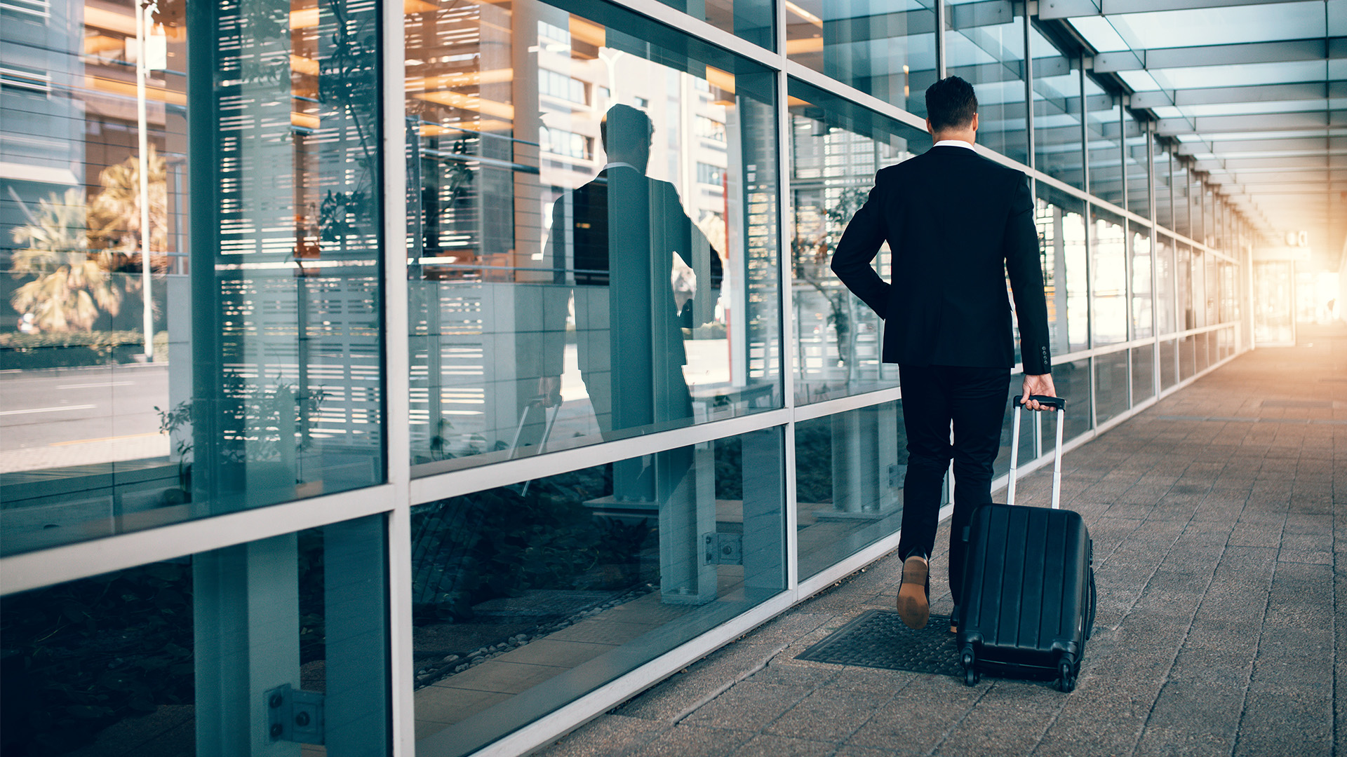 What is split year treatment? | Progeny