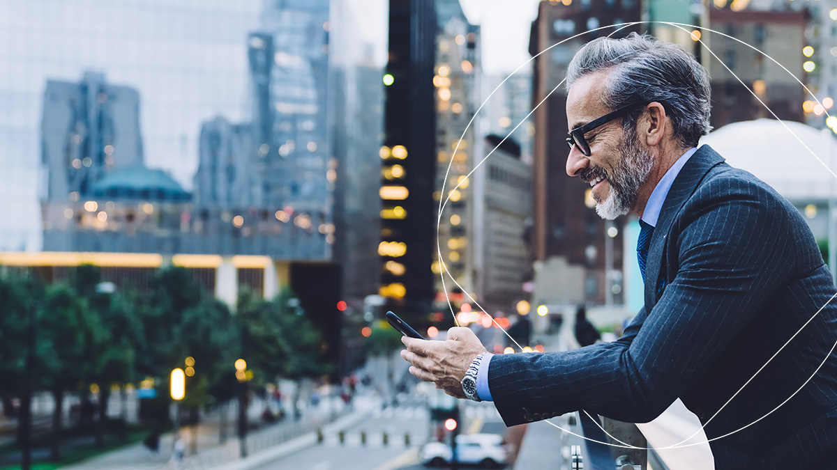 How to deal with market volatility | Progeny