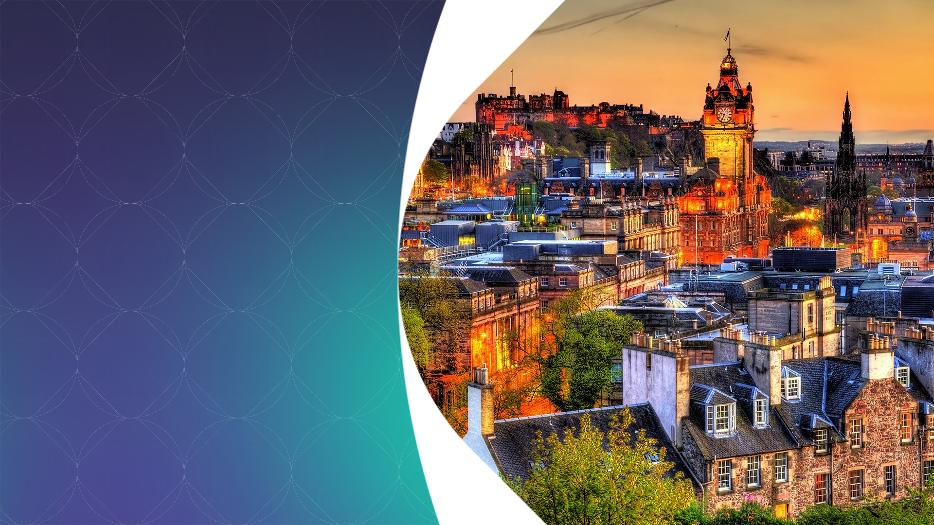 Progeny announces acquisition of Carbon Financial Partners | Progeny