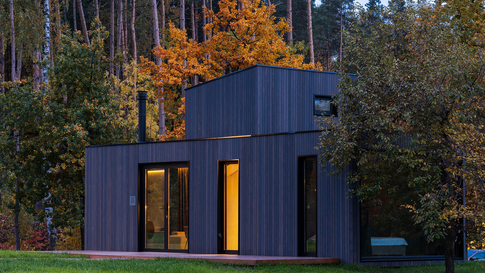 A closer look at the UK housing market – is it the right time to buy ...