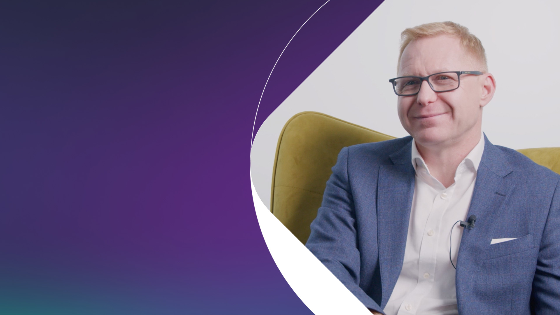 Market insight | November 2023 | Progeny