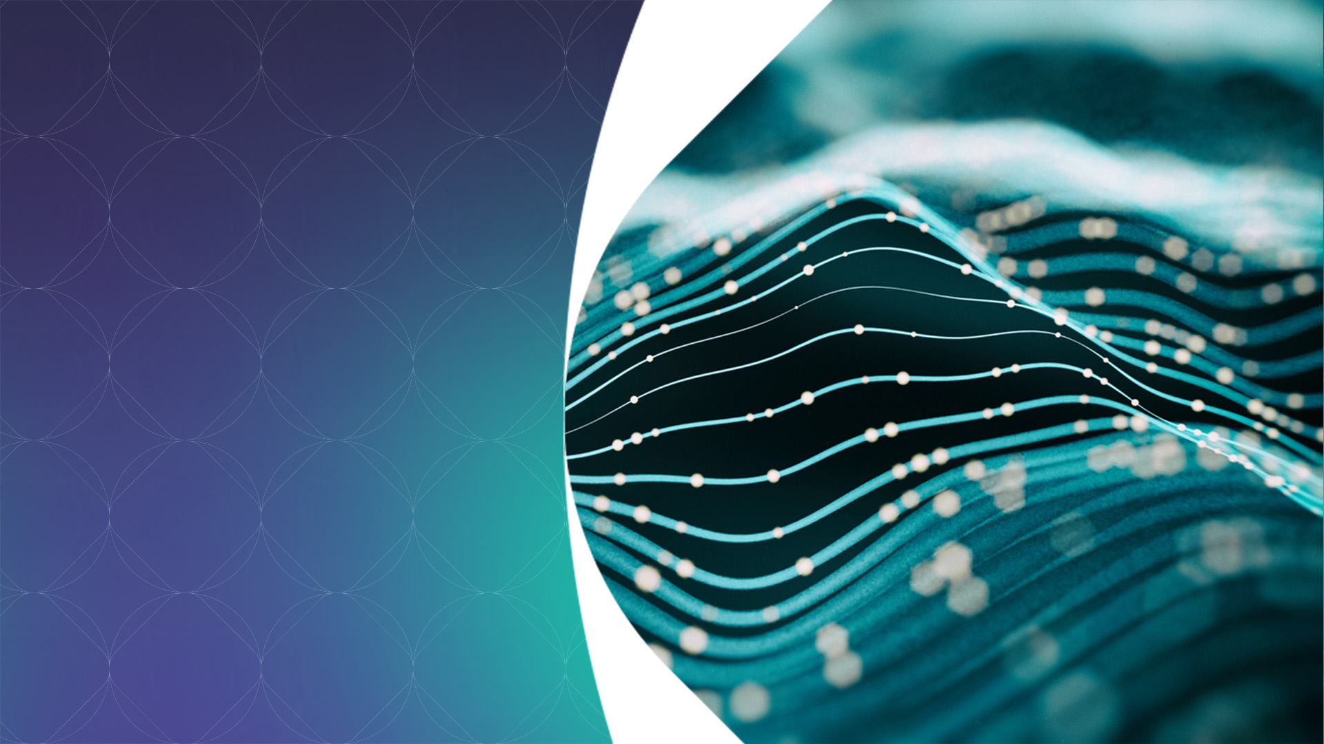 Progeny partners with Alpha FMC to design next generation advice ...