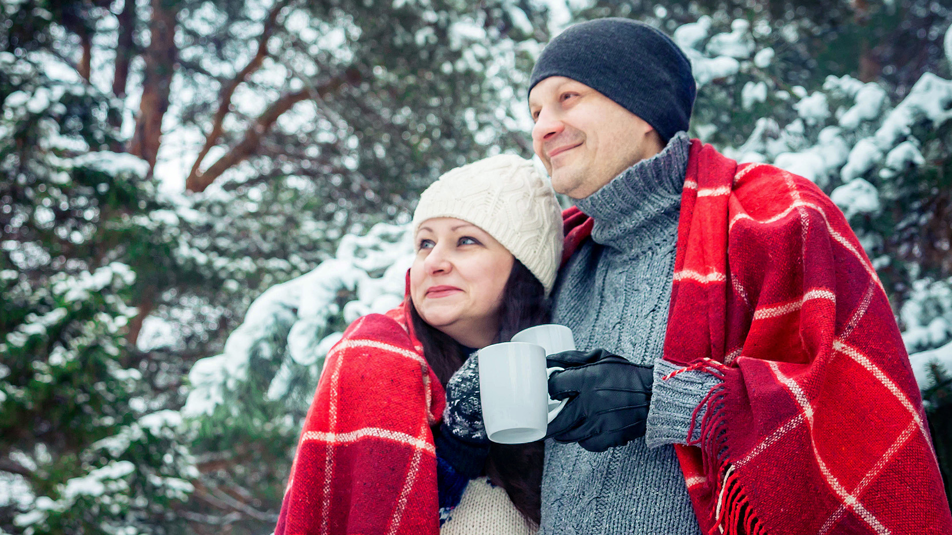 Financing an early retirement: how to retire at 55 | Progeny