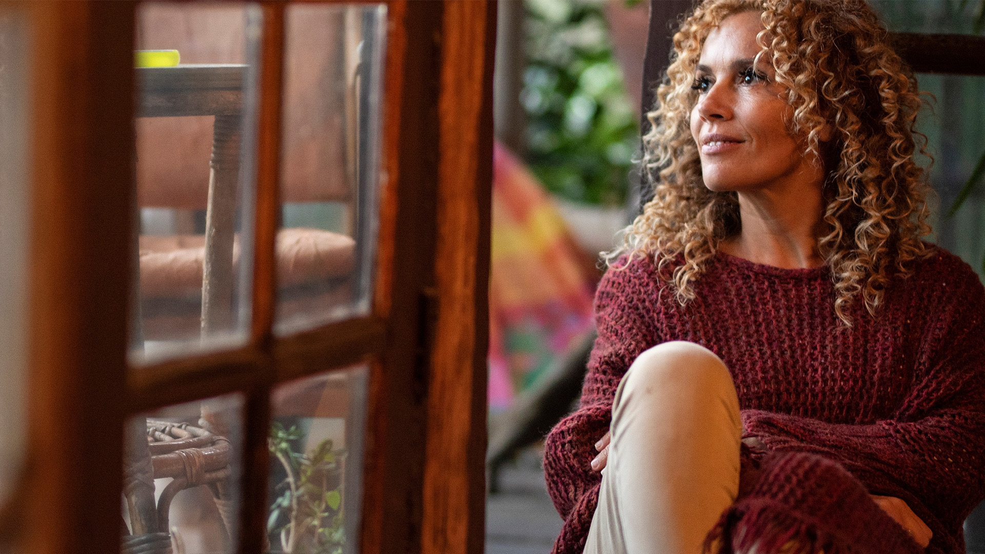 Losing your UK domicile: who decides? | Progeny