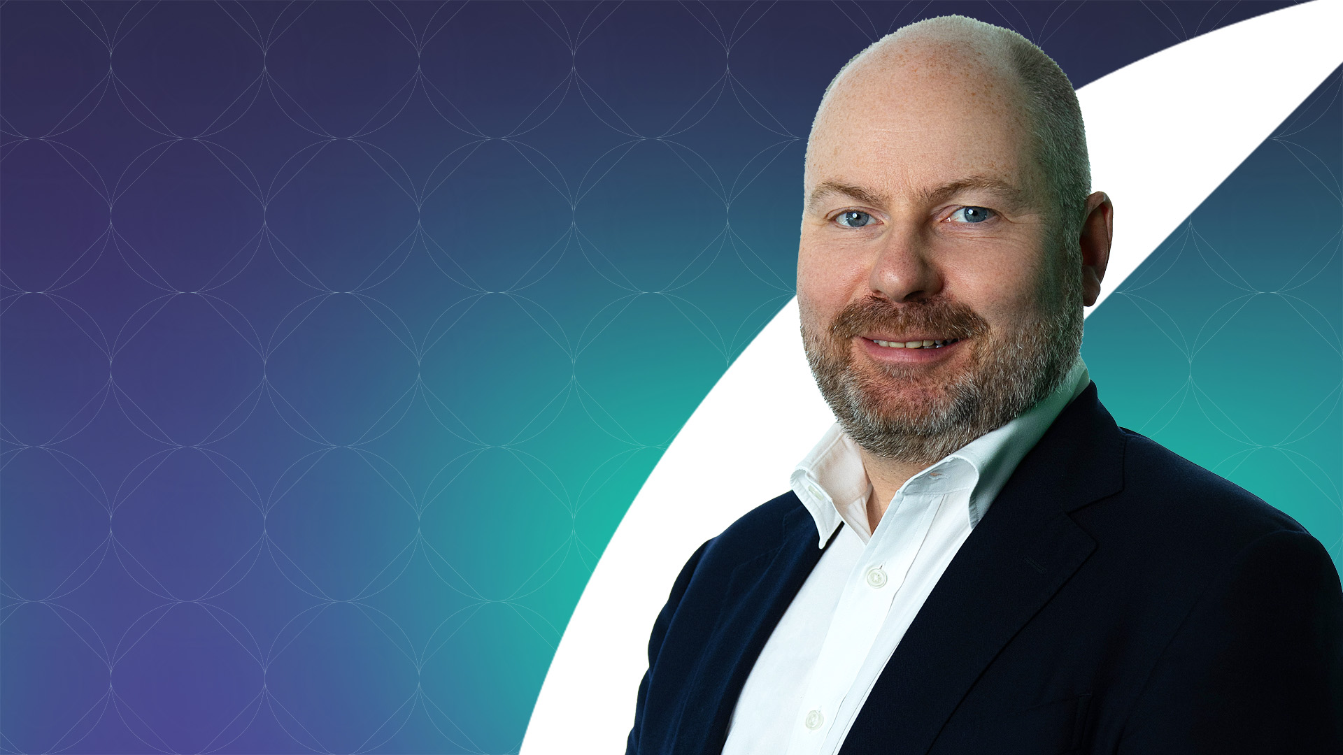 Progeny appoints Tom Wood as Chief Financial Officer | Progeny