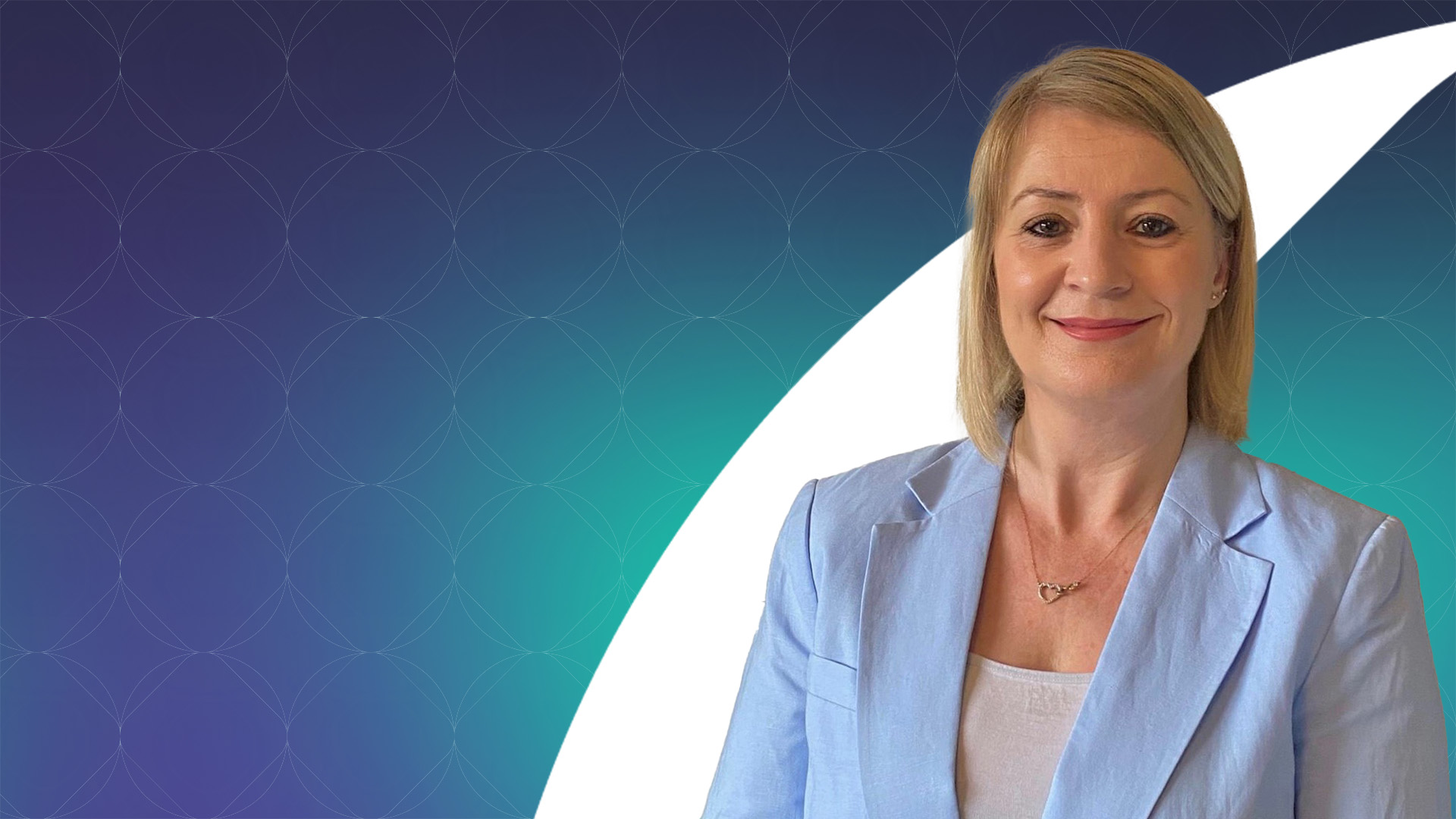 Progeny appoints new head of Belgium office | Progeny