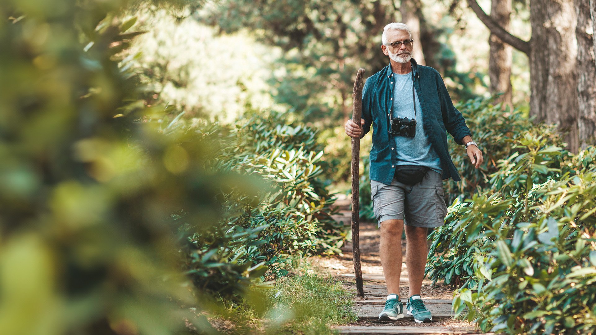 Using your redundancy payment to boost your pension savings | Progeny