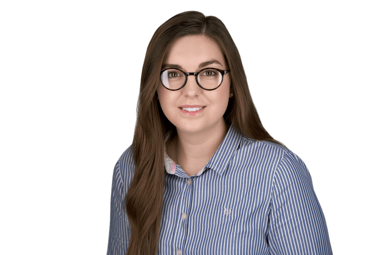 Bethany Tench | Solicitor | Progeny