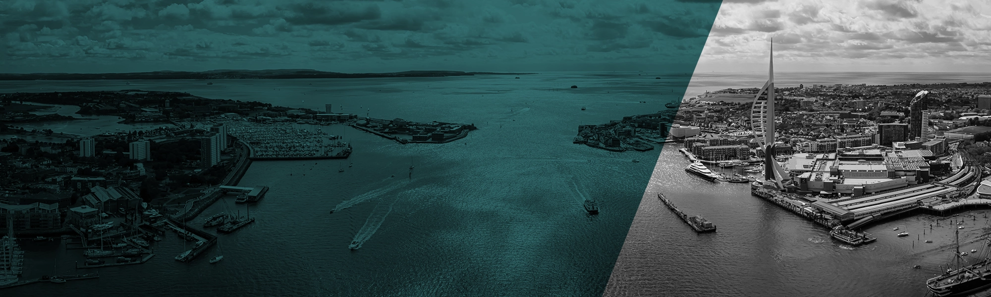 Progeny acquires Coll Perkins to expand presence in south of England ...