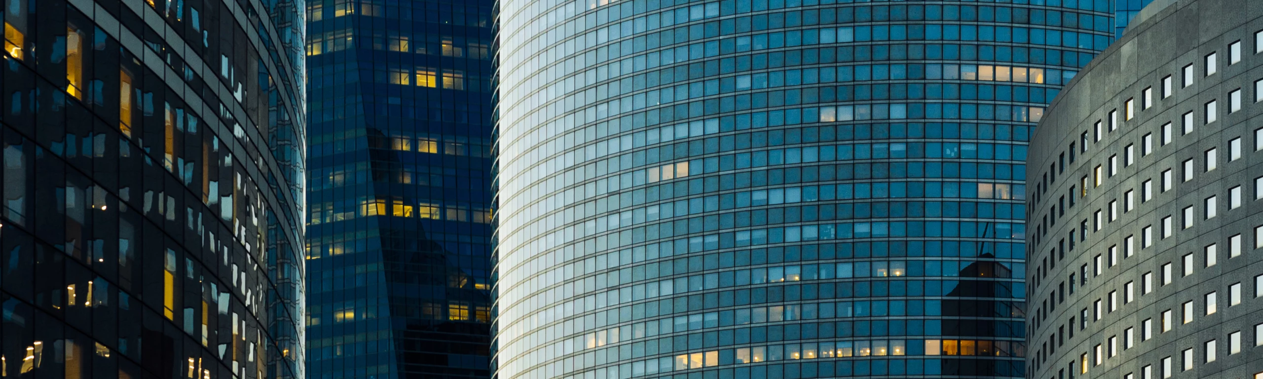 Economic Crime and Corporate Transparency Act 2023 | Progeny