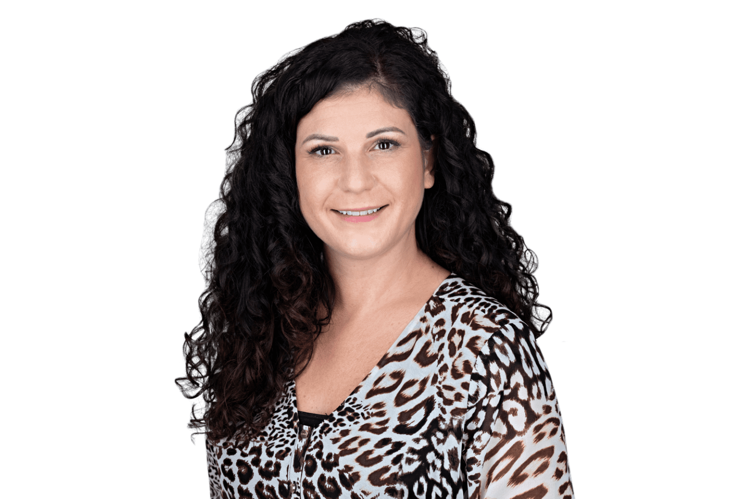 Emily Marland | Financial Planner | Progeny