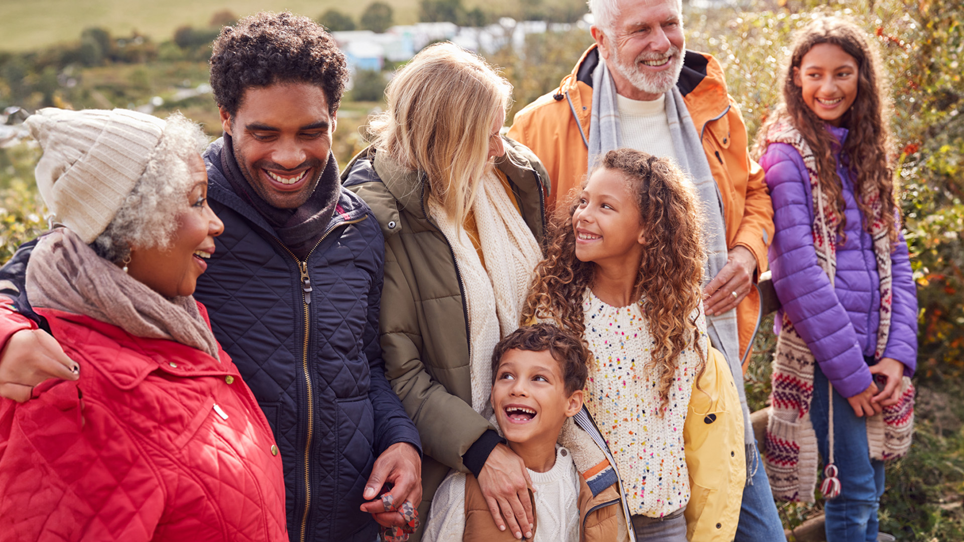 Family business succession planning – what you need to know | Progeny