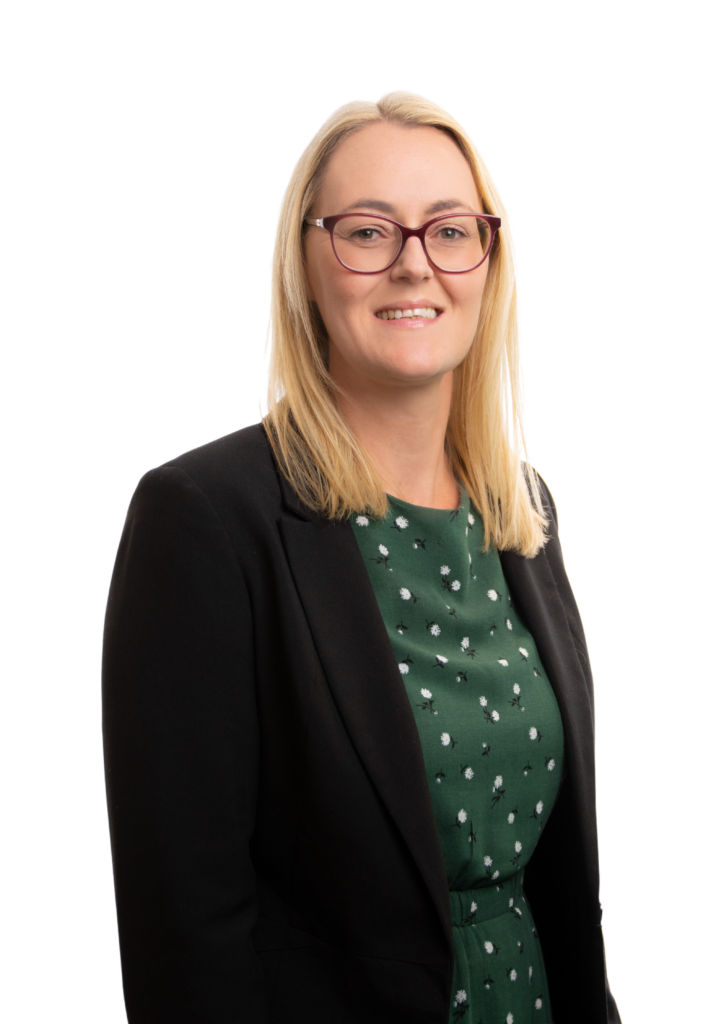 Stacey Edwards | Senior Associate, Chartered Legal Executive | Progeny