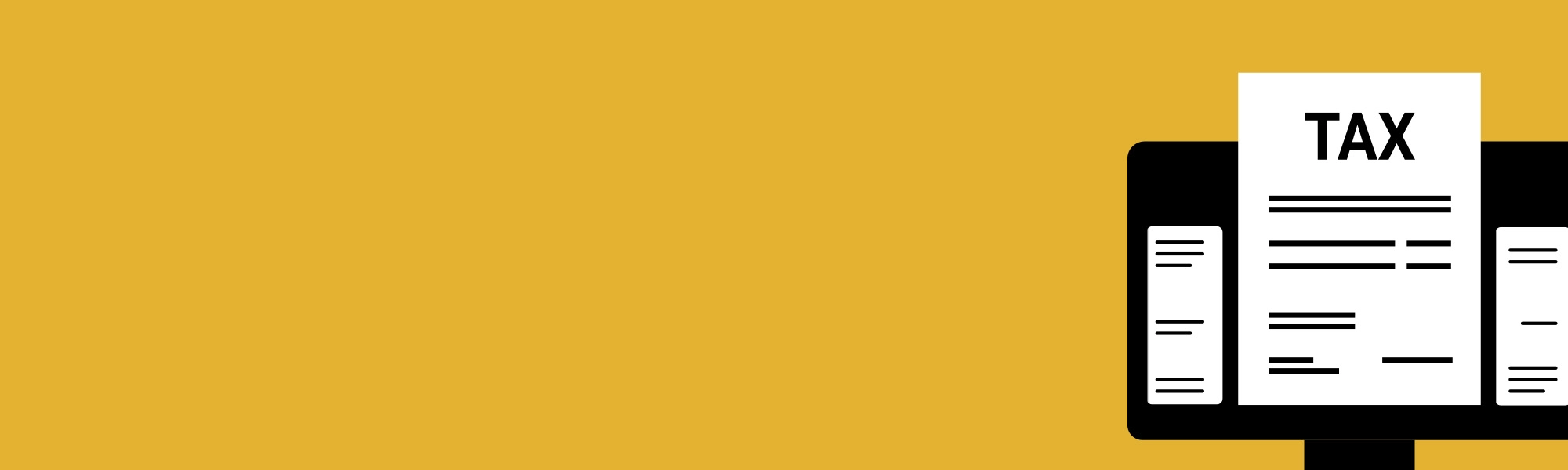 New timelines for Making Tax Digital | Progeny