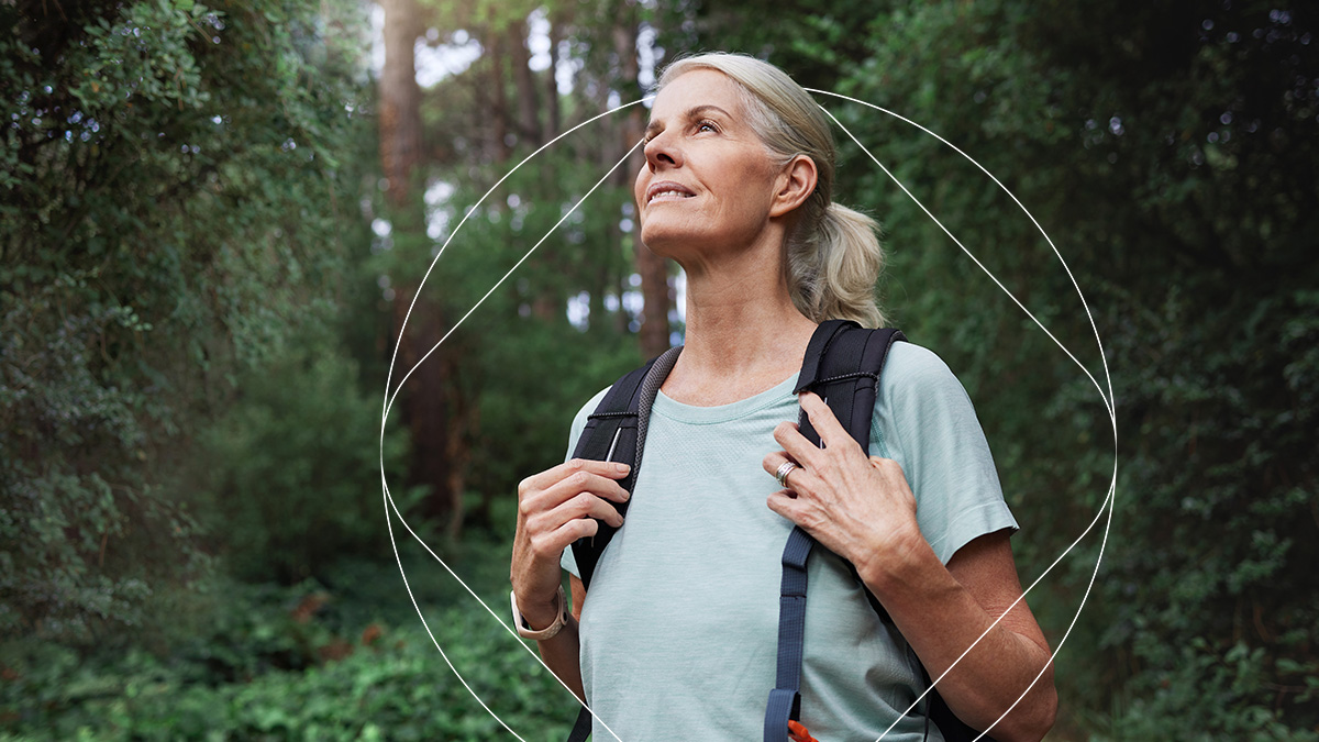 Understanding women’s wealth goals, needs and lifetime challenges ...