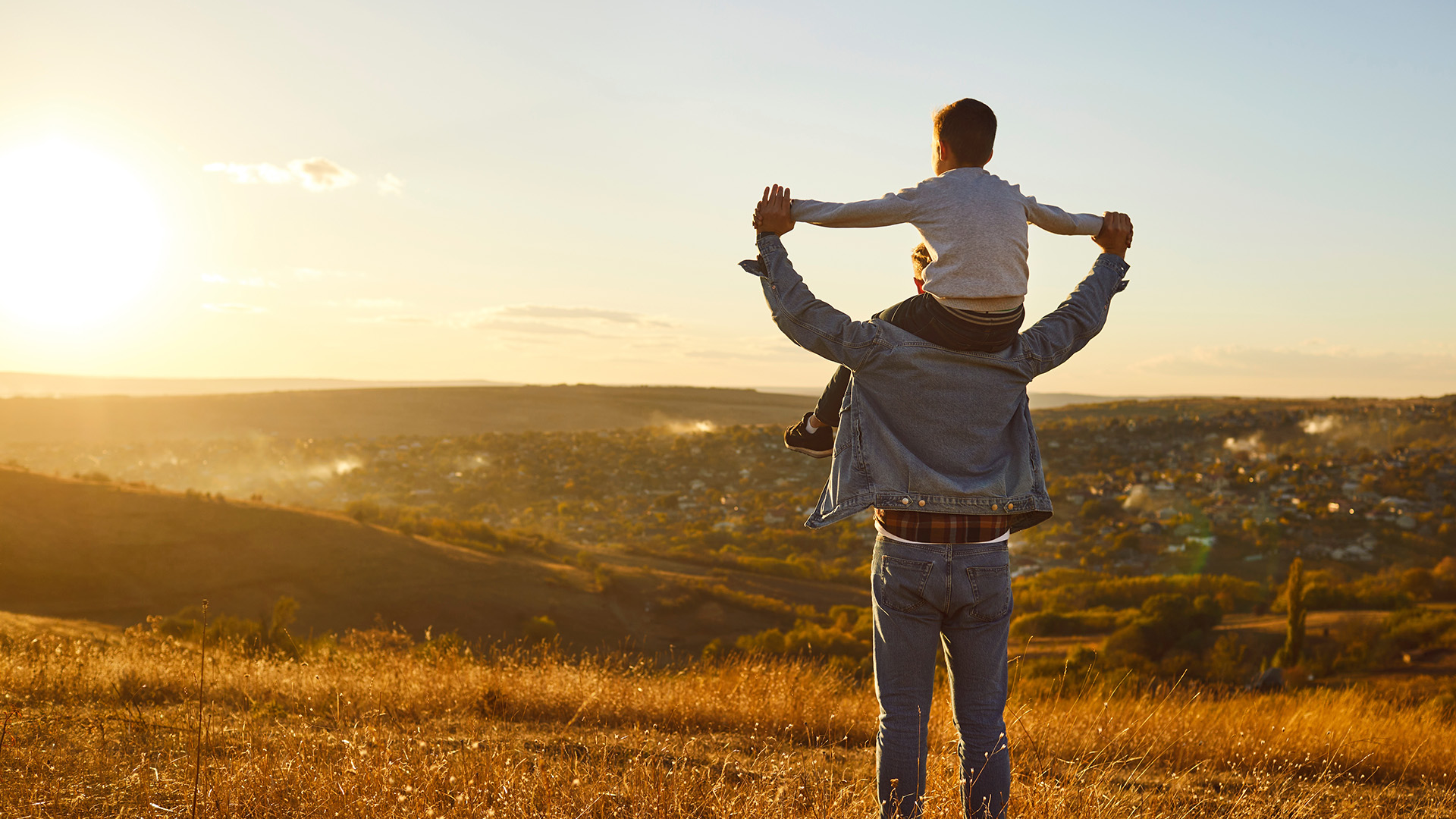 Do I need life insurance? | Progeny