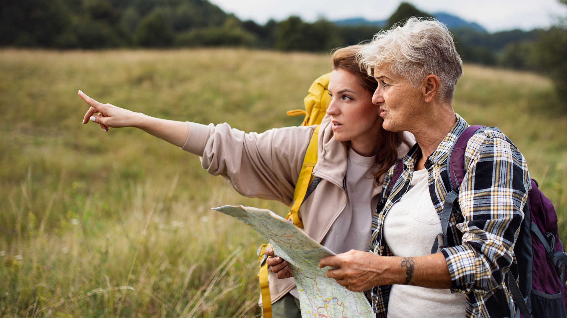 Understanding women’s wealth goals, needs and lifetime challenges ...