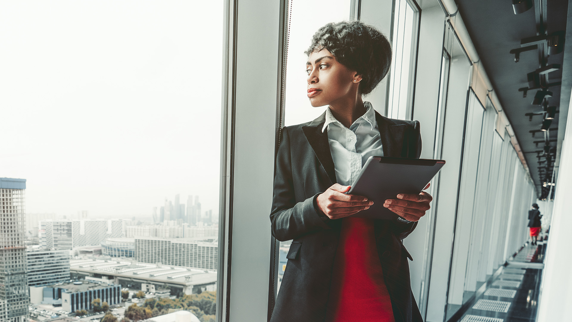 Labour pledges and the impact on business owners | Progeny