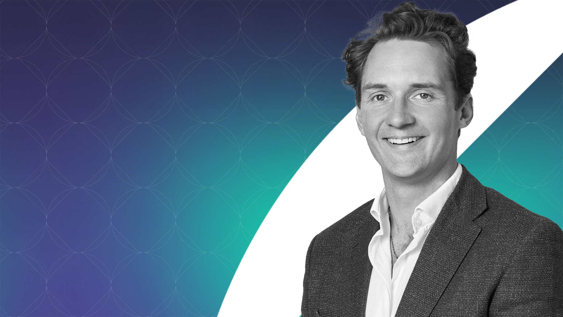 Progeny Asset Management appoints Mark Lane as Head of Active Funds ...