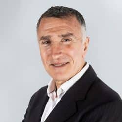 Ed Read Cutting | Financial Planner | Progeny