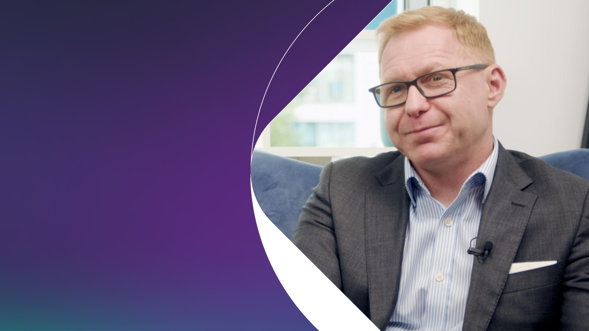 Market insight | September 2024 | Progeny