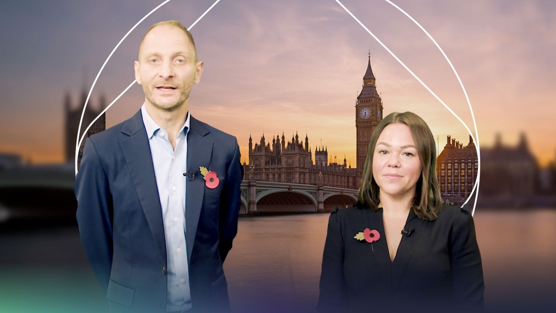 Webinar: UK Autumn Budget Overview | Progeny