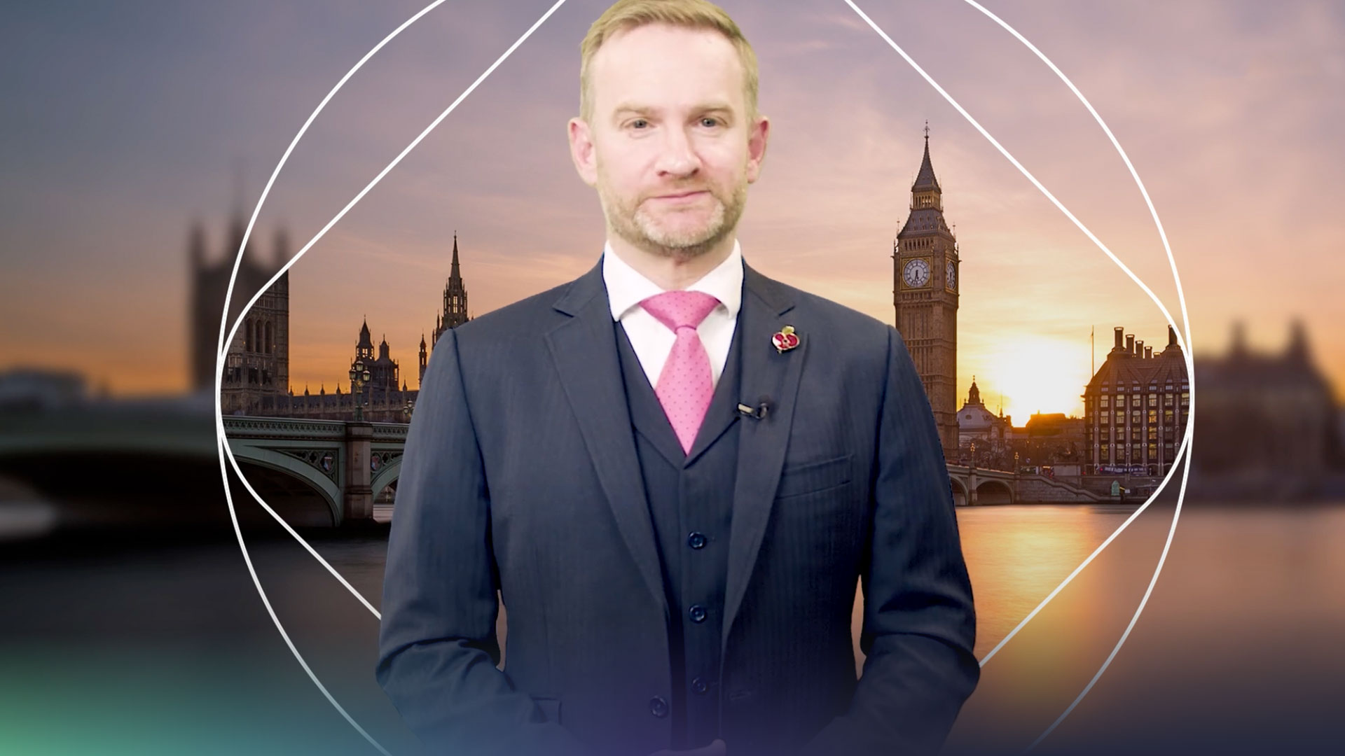 Webinar: UK Autumn Budget 2024 Overview | Progeny