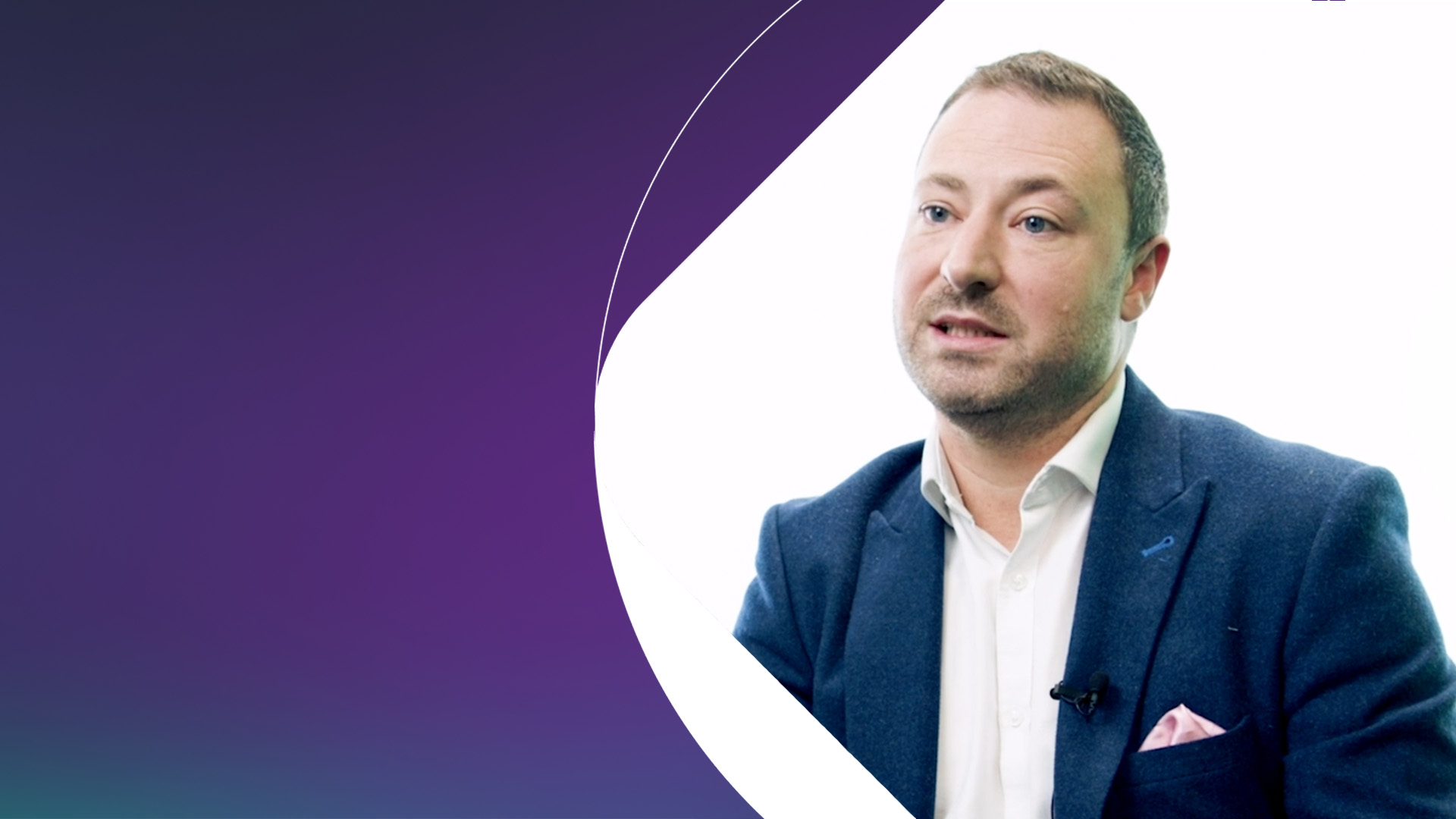 Market insight | October 2024 | Progeny