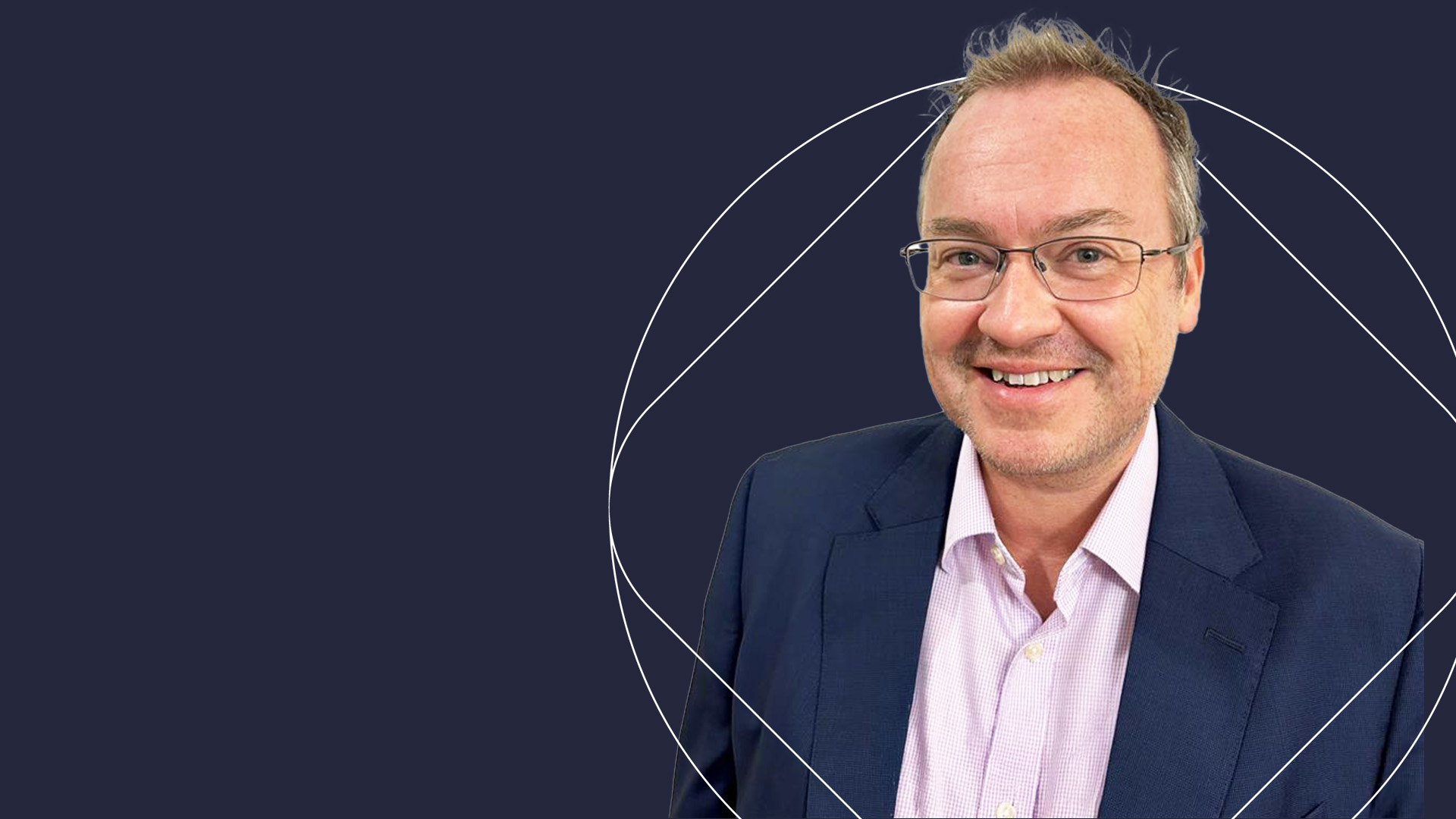 Progeny appoints new Singapore CEO | Progeny