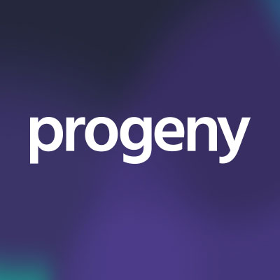 Careers | Progeny