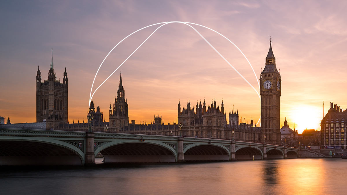 Spending review | June 2025 | Progeny
