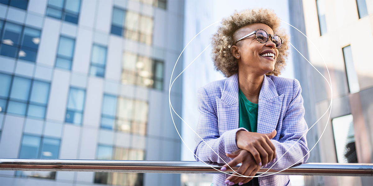 Will HMRC’s simple assessments take you by surprise? | Progeny