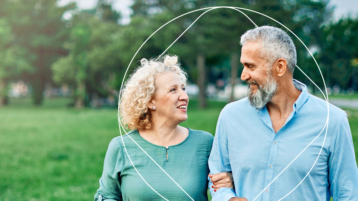 What is a self-invested personal pension (SIPP)? | Progeny