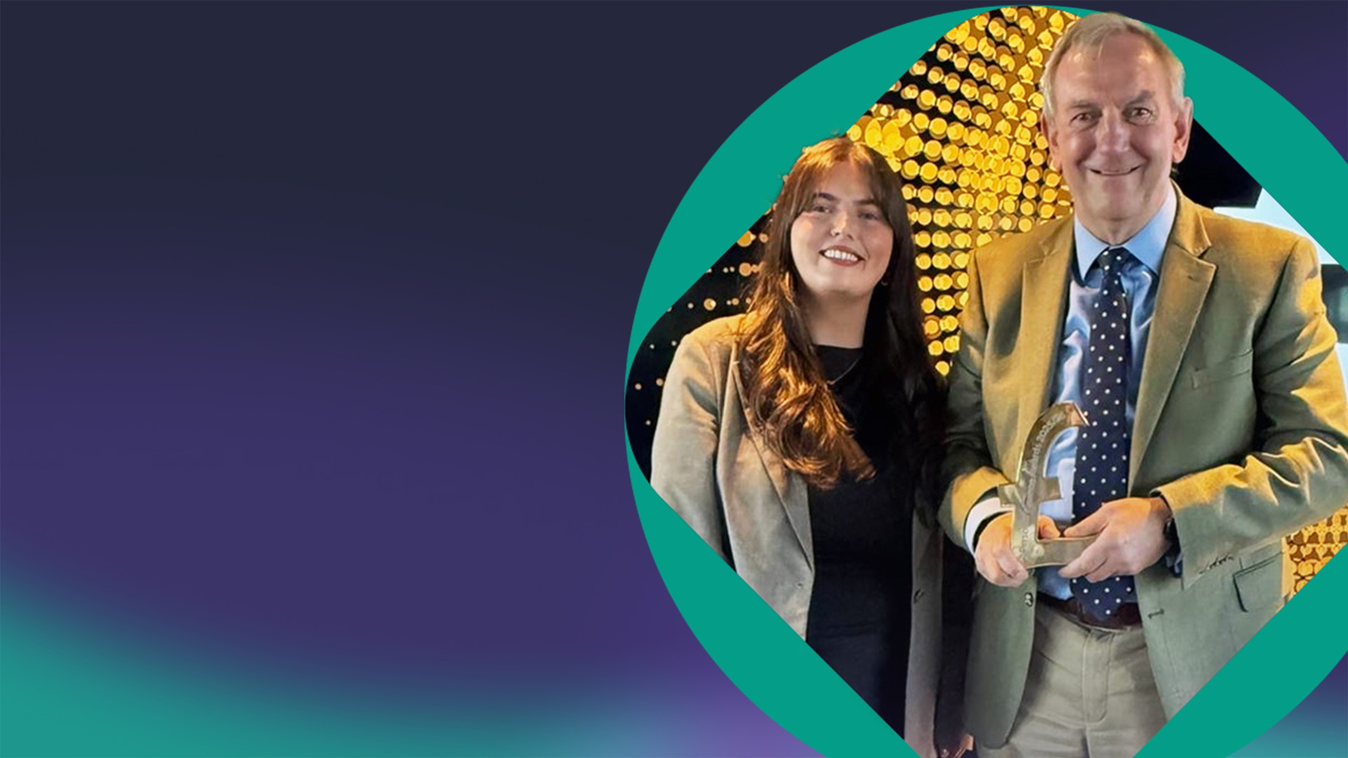 Progeny wins PFS Chartered Financial Planning Firm of the Year | Progeny