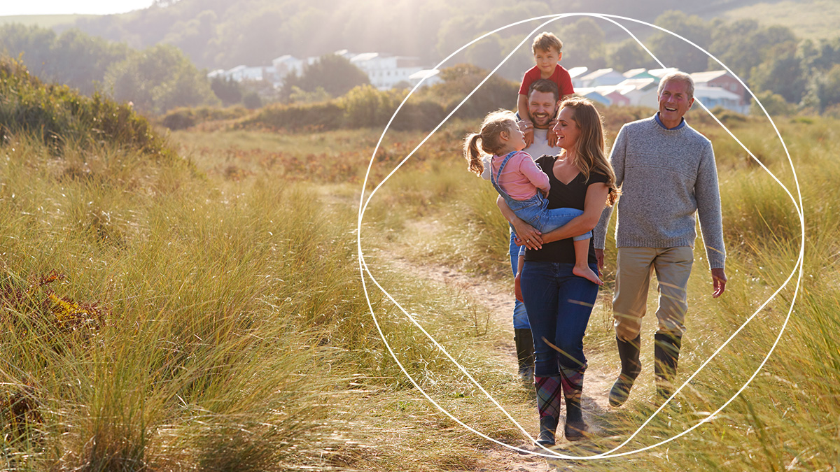 IHT and succession - how Inheritance Tax can affect your succession ...