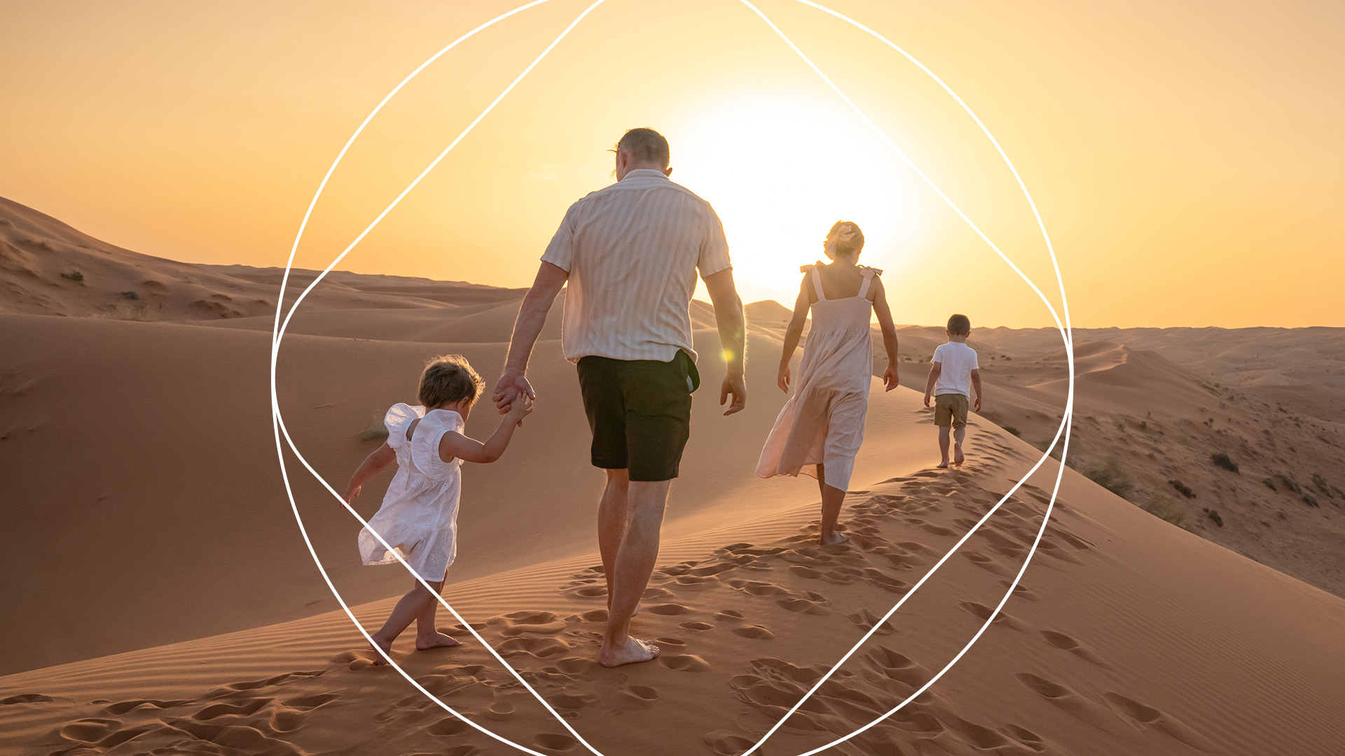 How the Autumn Budget impacts UK expats | Progeny