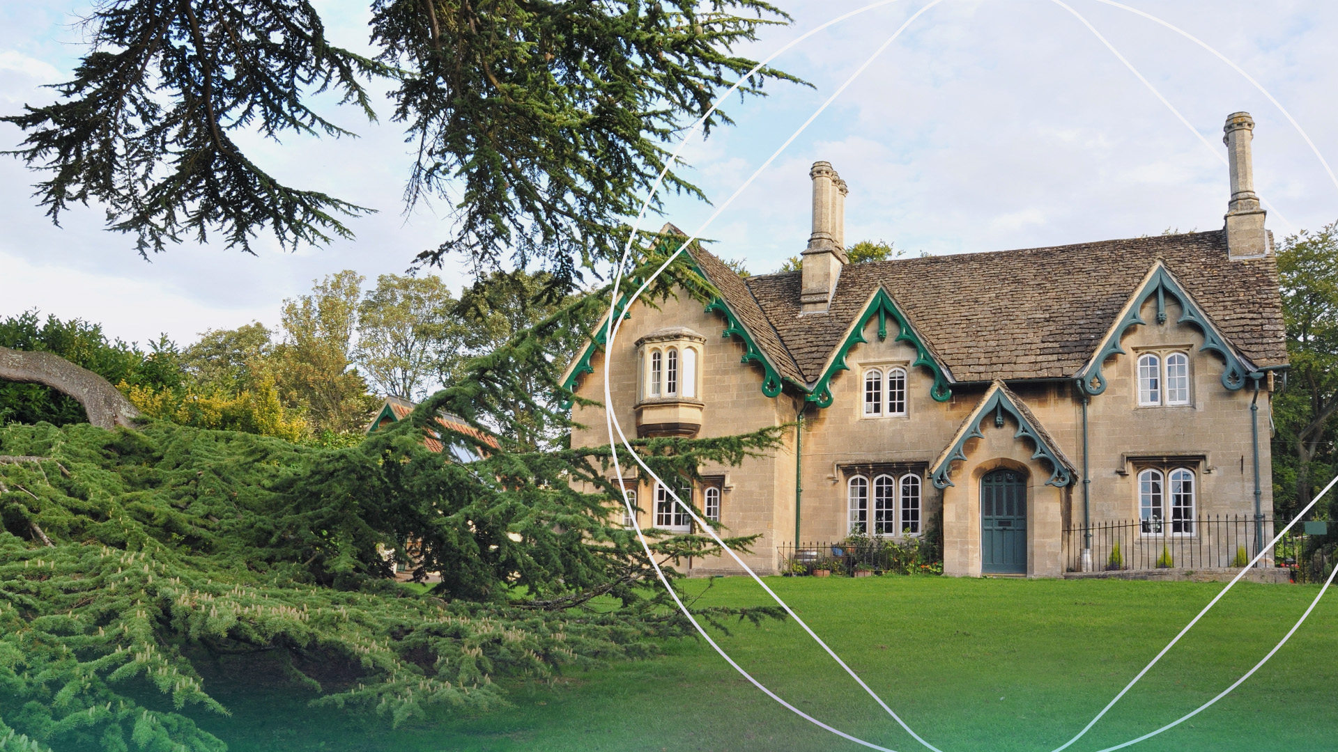 High-Value Property Tax – who will be affected and the recommended next ...