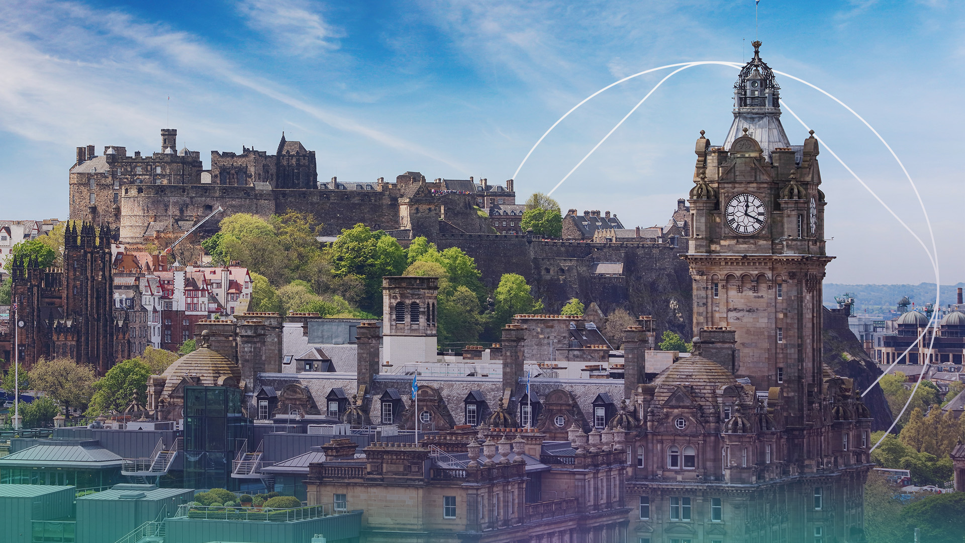 The Scottish Budget 2026/27 | Progeny