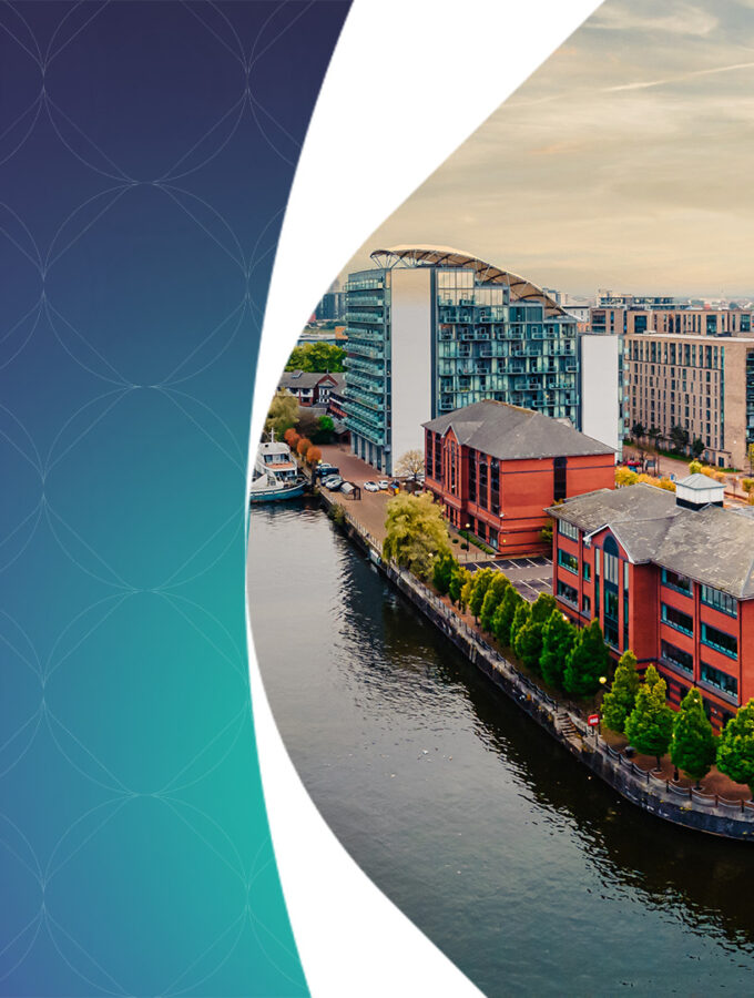Progeny announces acquisition of Chartered Wealth Management | Progeny