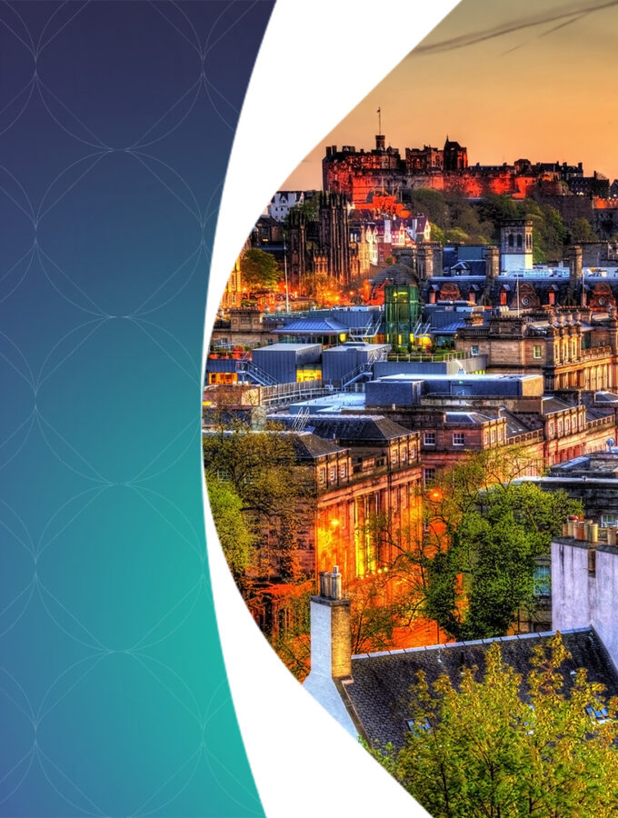 Progeny announces acquisition of Carbon Financial Partners | Progeny