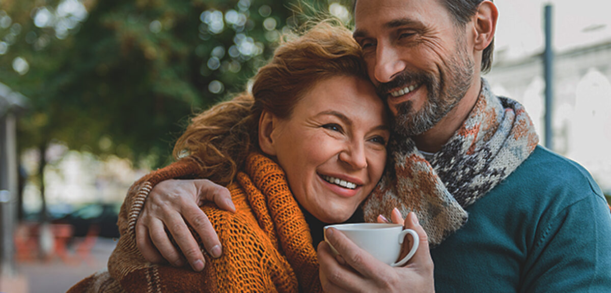 What are my legal and financial rights in an unmarried couple? | Progeny