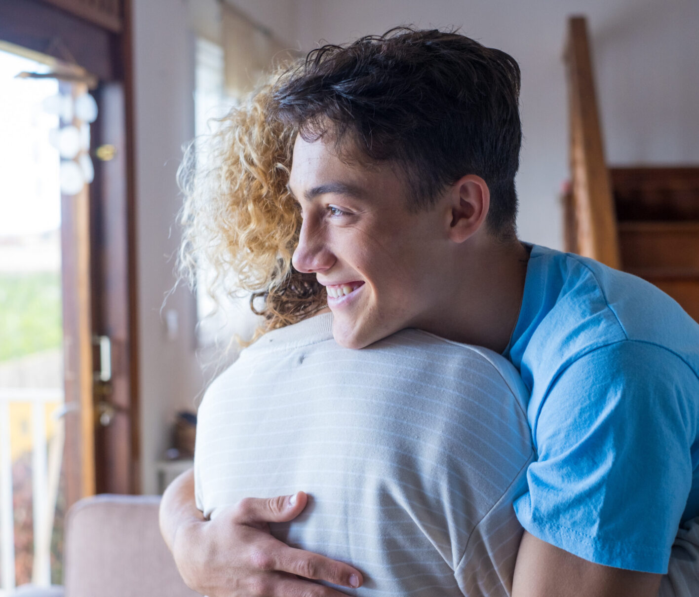 Information | Progeny